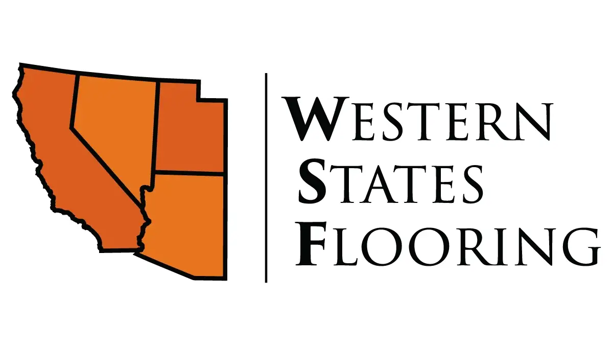 Shop Mohawk Everstrand Final Offer M Shimmer Ash PM571-879 Carpet ...